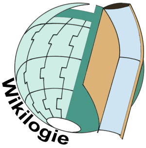 tec.Lehrerfreund-Info-Brief vom 19.07.2012 • tec.Lehrerfreund